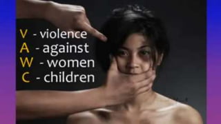 Aralin 1(Week 1).pptx