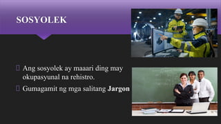 Aralin 1 Week4.pdf