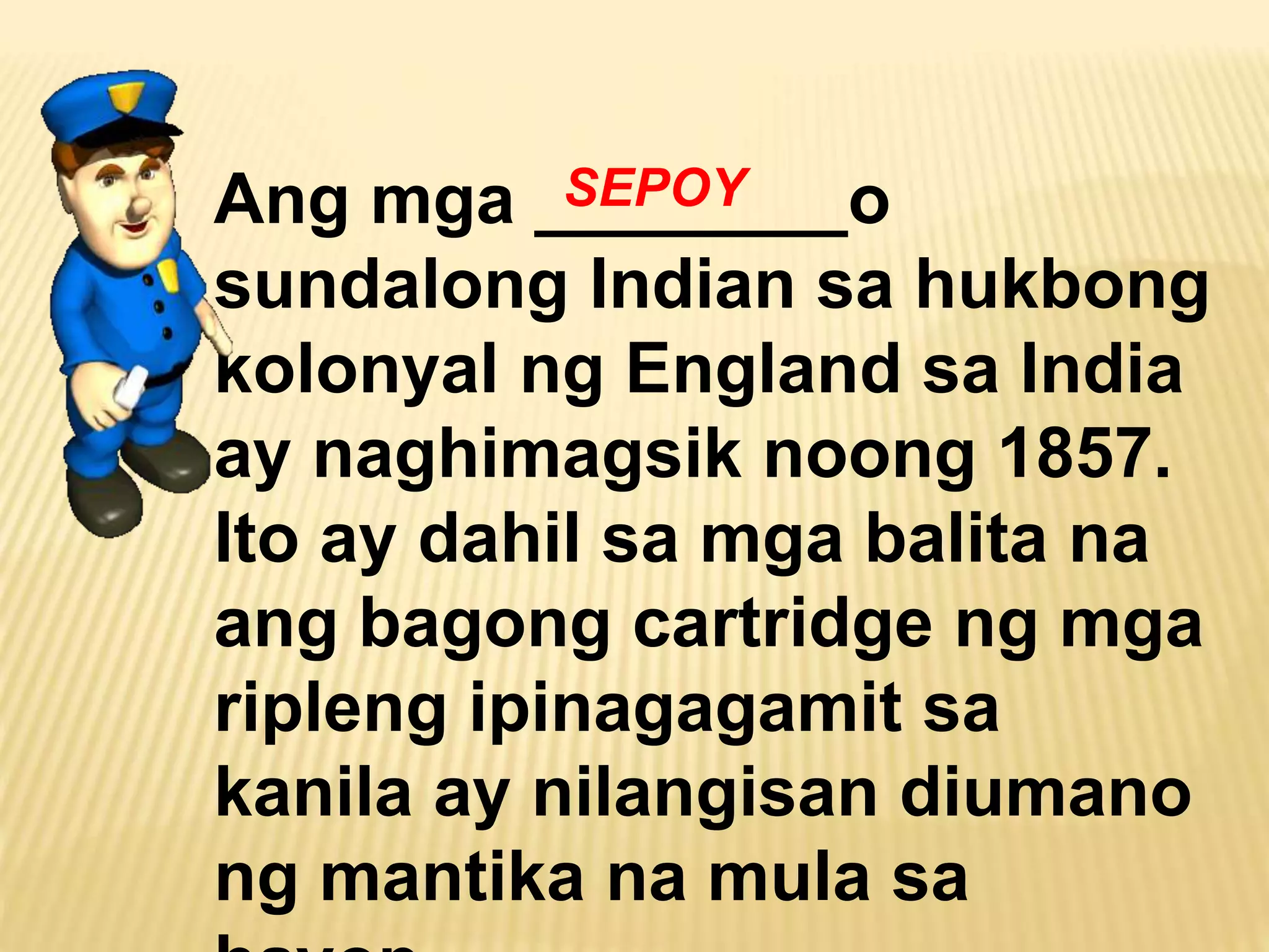 Aralin2.pag usbong ng nasyonalismo-alamin | PPTX