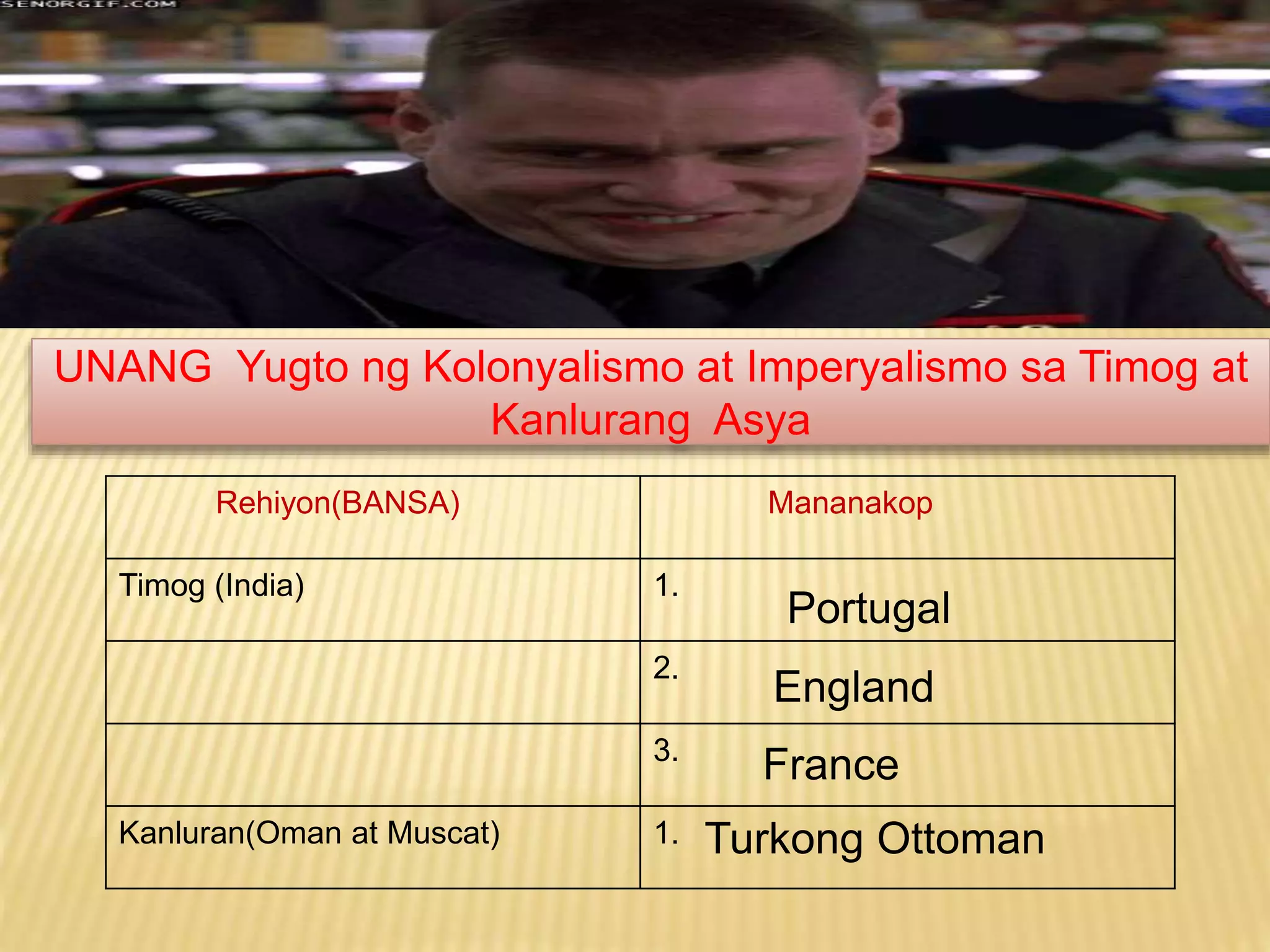 Aralin2.pag usbong ng nasyonalismo-alamin | PPTX