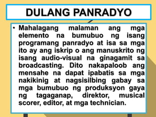 Aralin 2.1 sa Filipino 8-Ikatlong Markahan.pptx