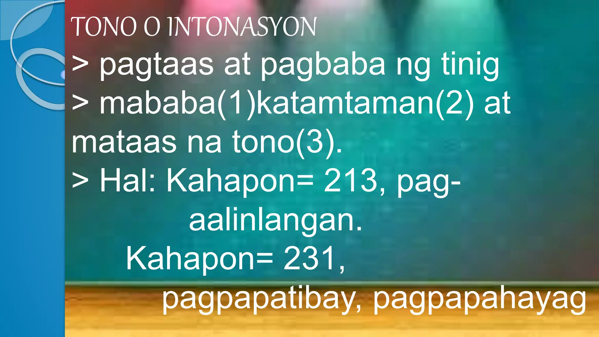 ARALIN 2.1 SUPRASEGMENTAL.pptx