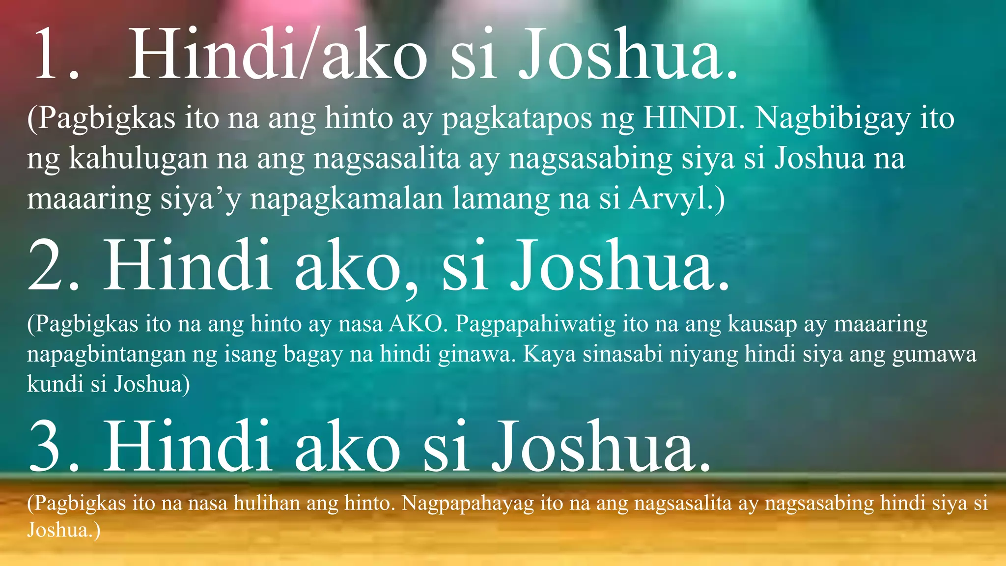 ARALIN 2.1 SUPRASEGMENTAL.pptx