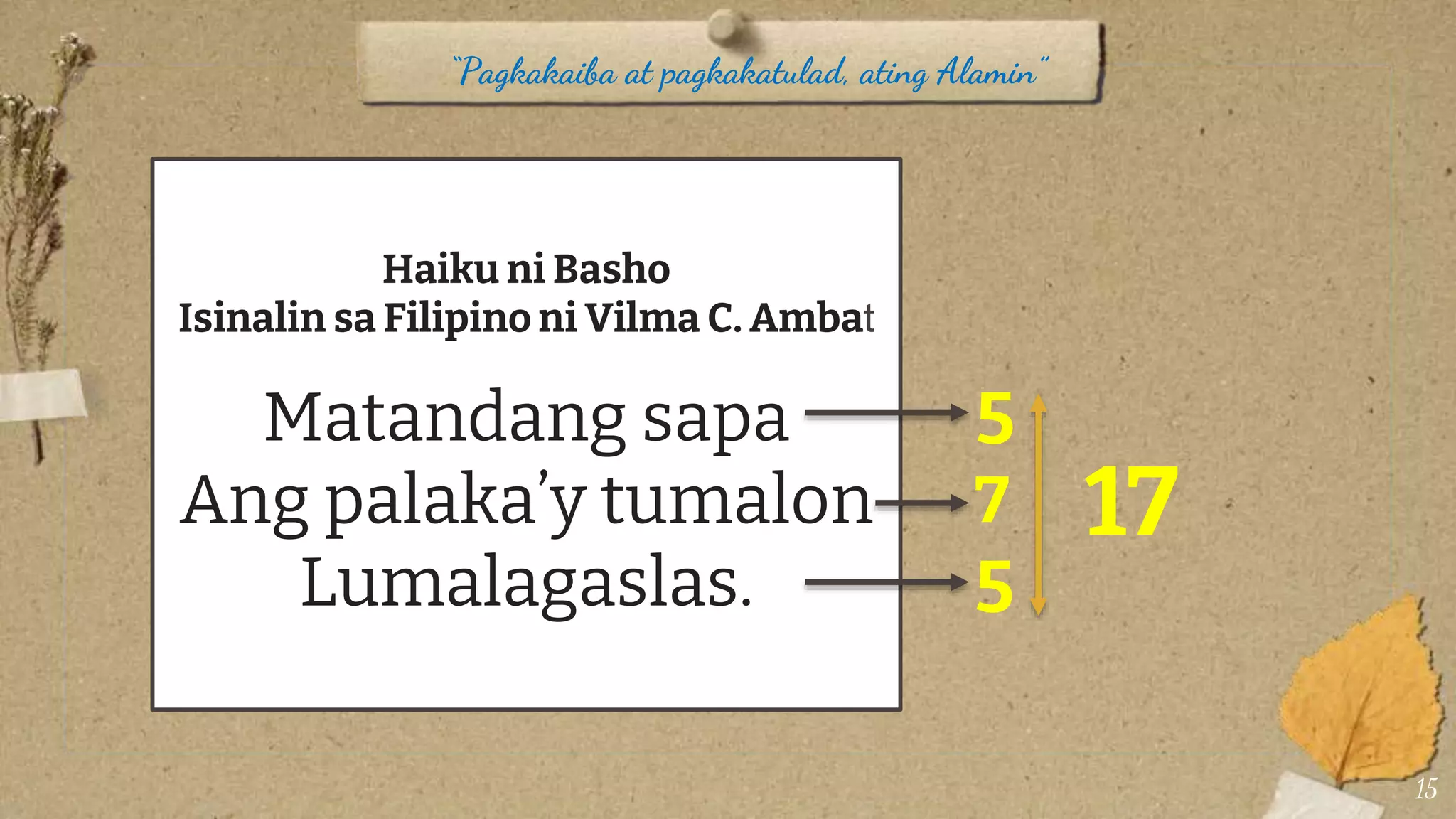 Aralin 2.1_Tula_Ponemang Suprasegmental_Tono o Intonasyon.pptx