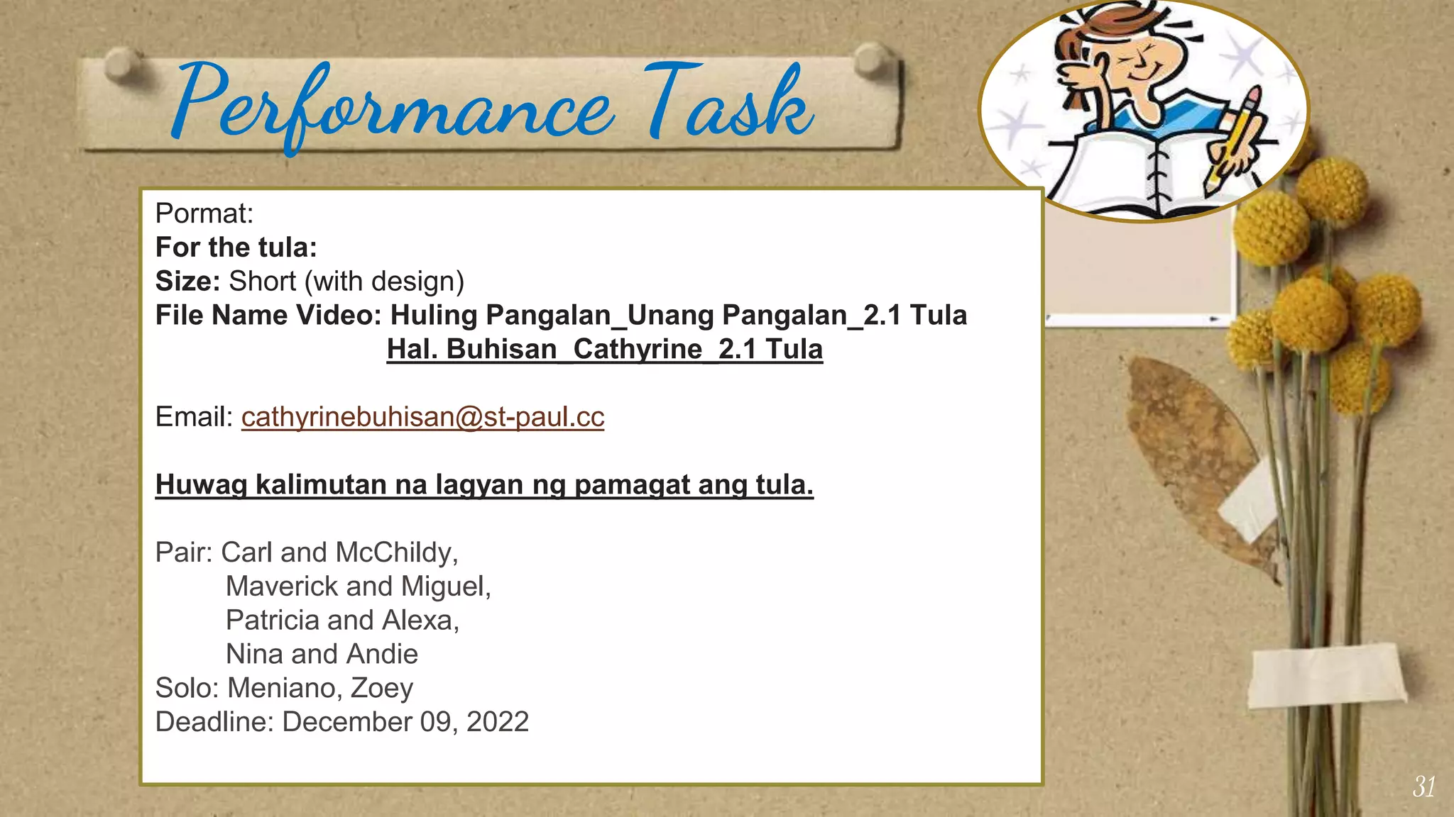 Aralin 2.1_Tula_Ponemang Suprasegmental_Tono o Intonasyon.pptx