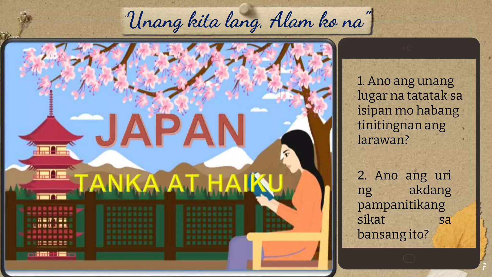 Aralin 2.1_Tula_Ponemang Suprasegmental_Tono o Intonasyon.pptx