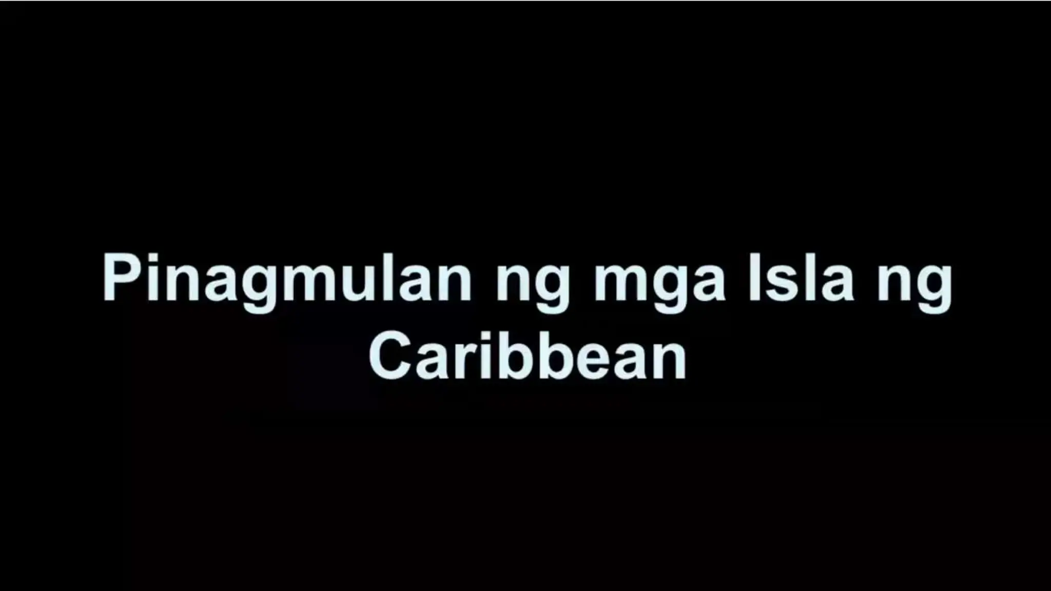 Filipino 10 Ako po'y Pitong Taong Gulang | PPTX