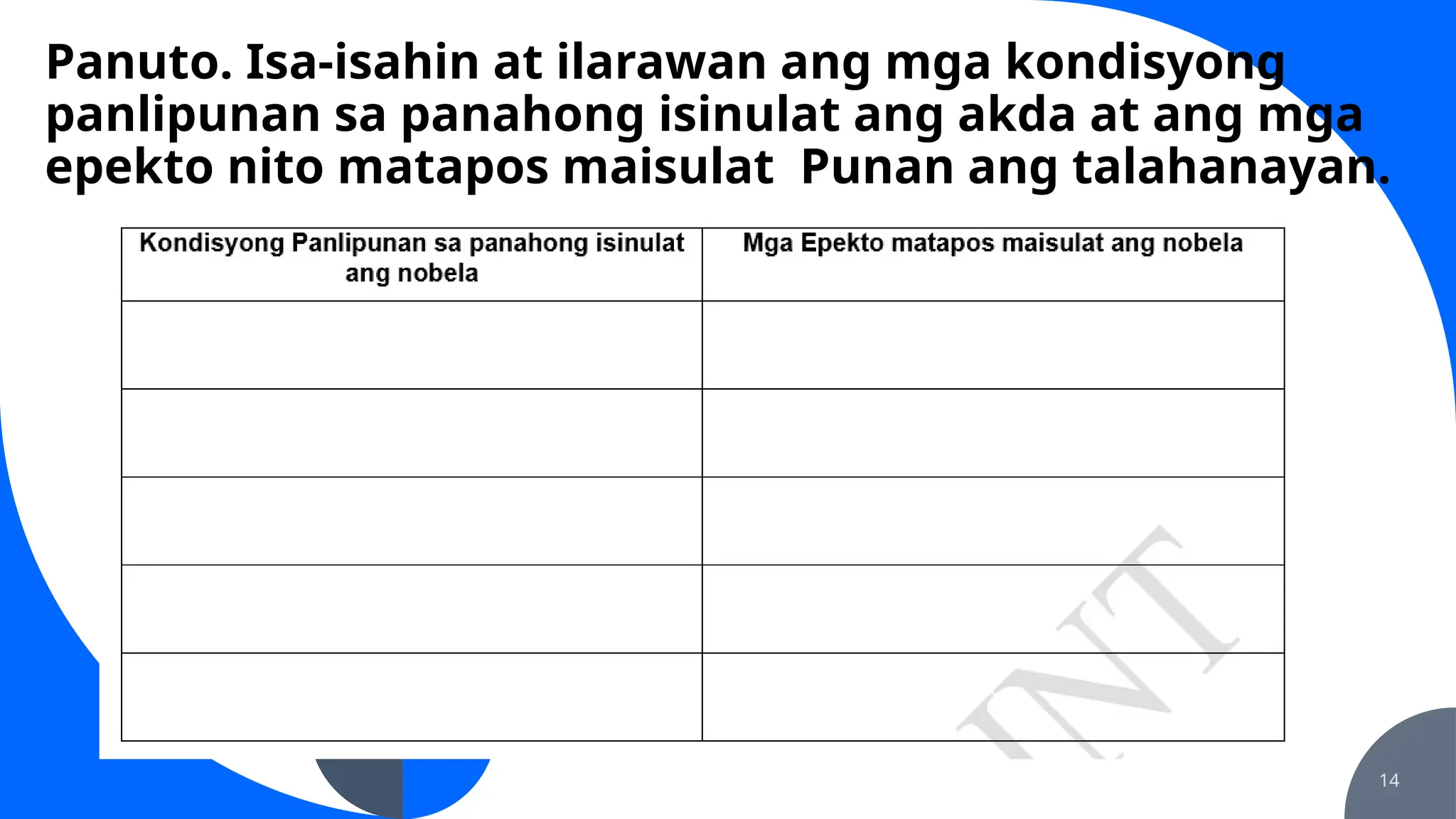 ARALIN 2.pptxJNBHIYUGVYUHVGUJKVLUGYUVTFTG | PPT