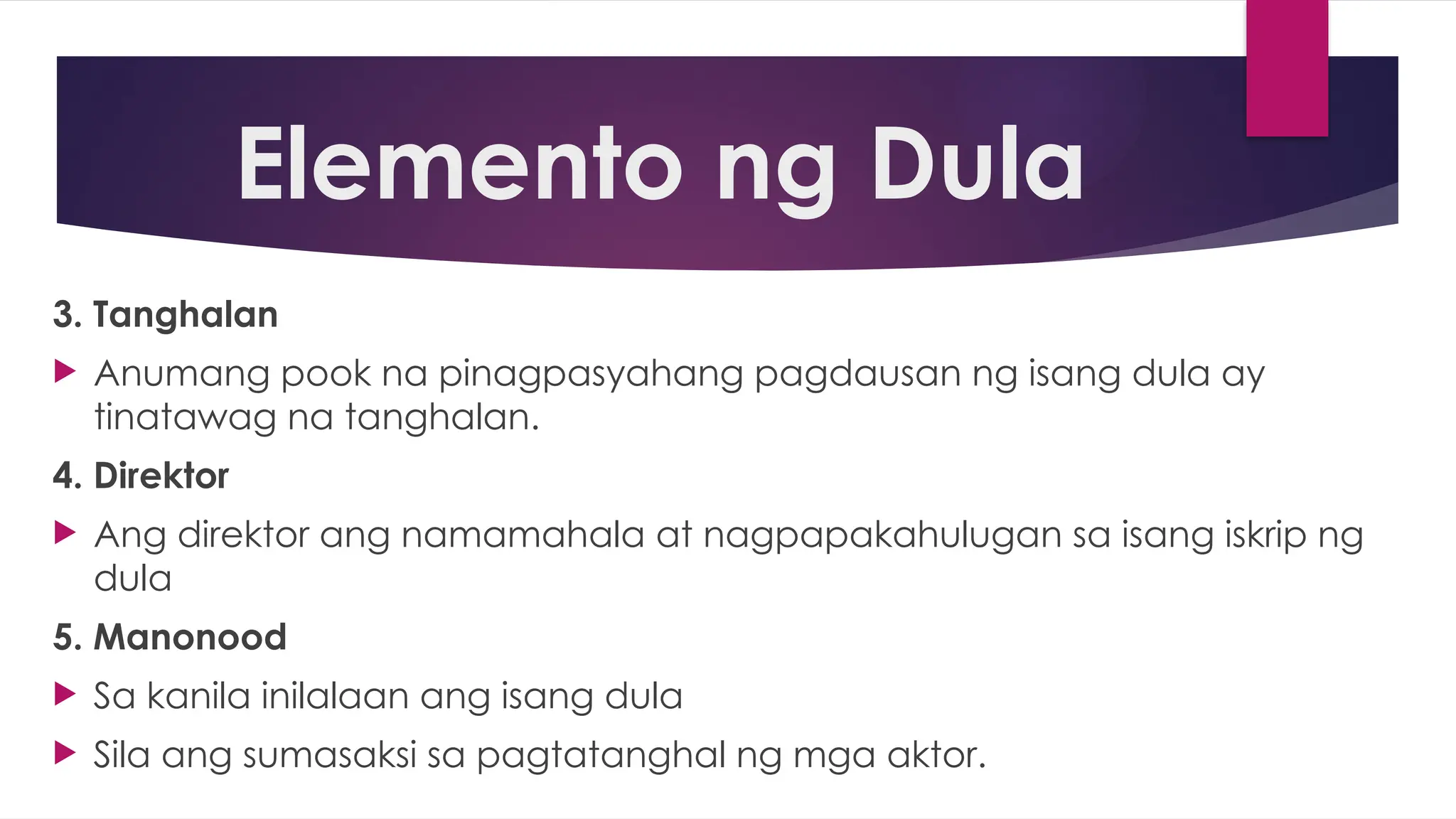 Aralin 2.5.pptx Munting Pagsinta Mongolia | PPTX