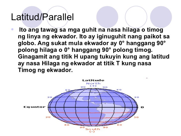 Alamin Ang Kahulugan Ng Globo - ang nangyayari Alamin Ang Kahulugan Ng Globo - ang nangyayari
