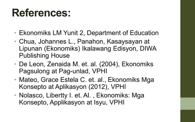 Aralin2-Elastisidad ng Demand.pptx