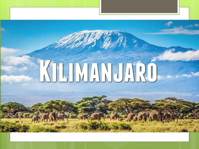 ARALIN 2 - KLIMA NG PILIPINAS - WEEK 2-3.pptx