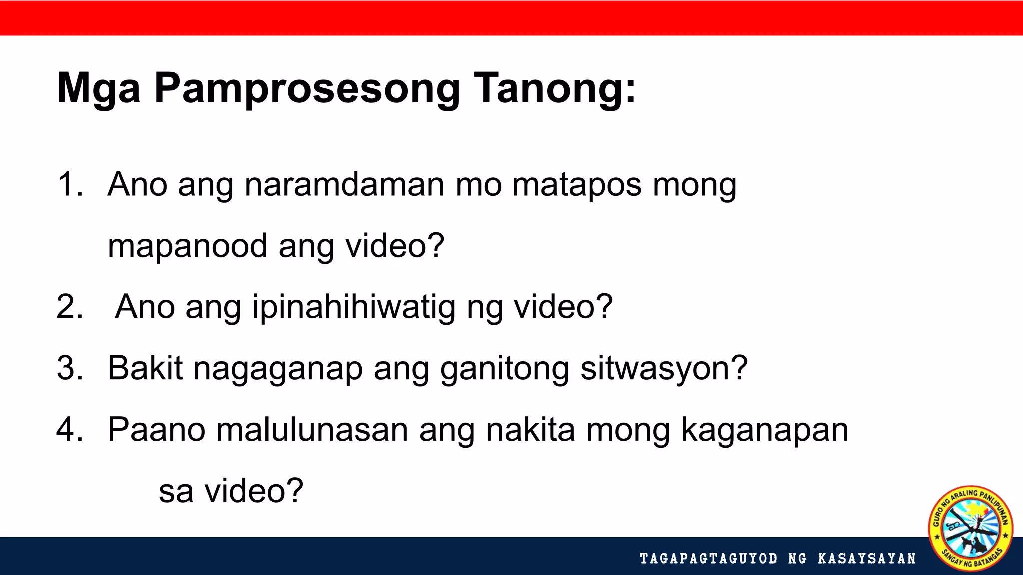 Aralin 2-Konsepto ng Kakapusan at Kakulangan.pptx