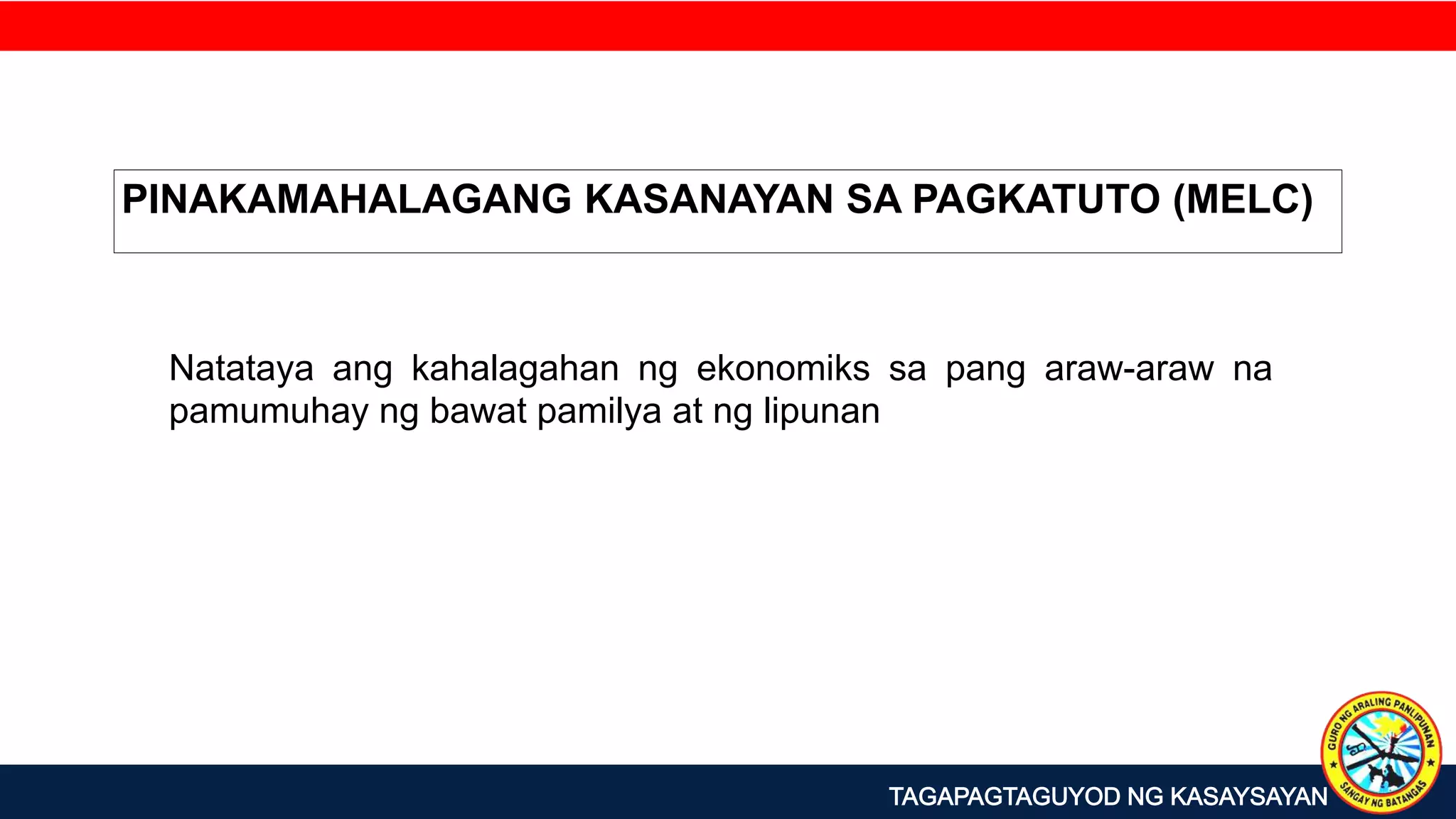 Aralin 2-Konsepto ng Kakapusan at Kakulangan.pptx