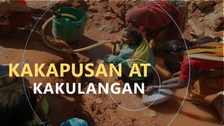 Aralin 2-Konsepto ng Kakapusan at Kakulangan.pptx
