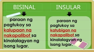 ARALIN 2- LOKASYON NG PILIPINAS.pptx AP 5 | PPTX