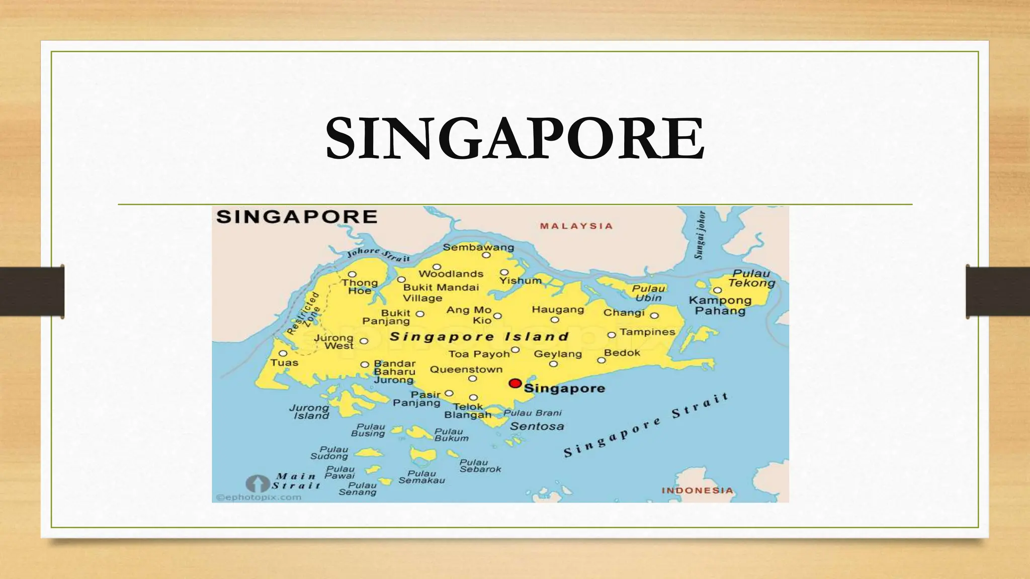 ARALIN 2- MAIKLING KUWENTO AT PANITIKAN NG SINGAPORE | PPTX