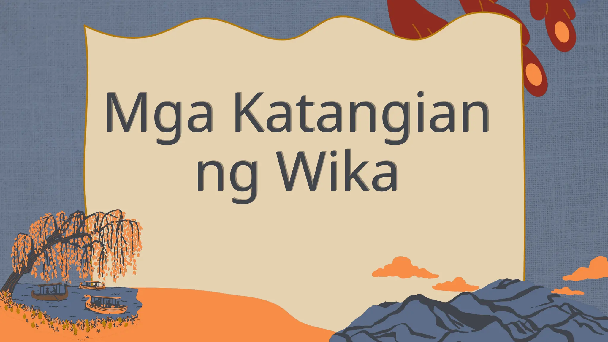 ARALIN 2-MGA KATANGIAN NG WiKA AT PAGAARAL.pptx