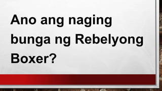 Aralin 2-Nasyonalismo-sa-Silangan-at-Timog-Silangang-Asya.pptx
