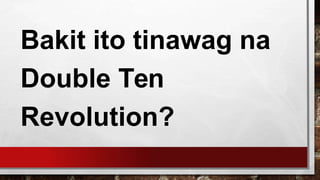 Aralin 2-Nasyonalismo-sa-Silangan-at-Timog-Silangang-Asya.pptx