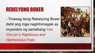 Aralin 2-Nasyonalismo-sa-Silangan-at-Timog-Silangang-Asya.pptx
