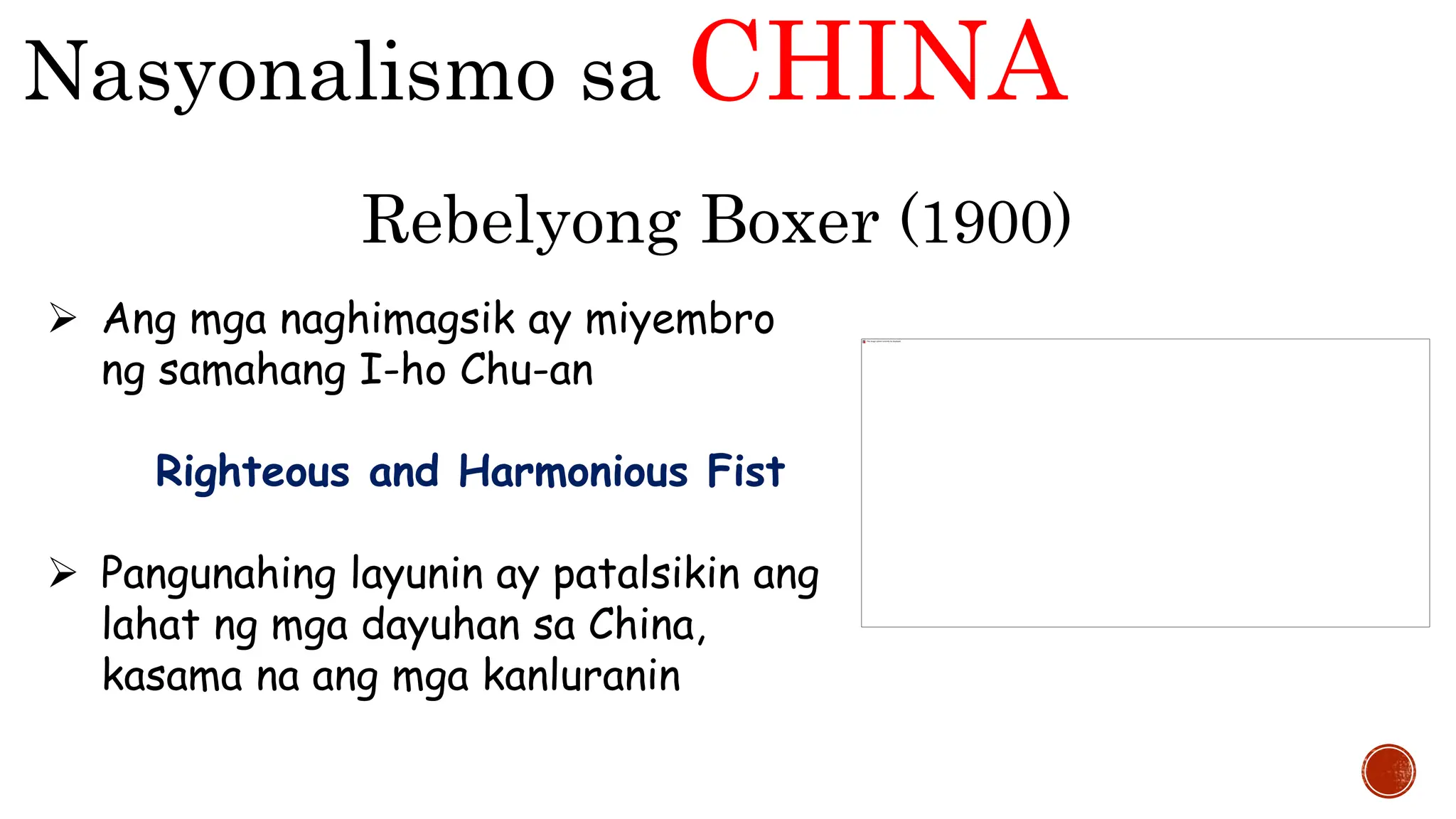 ARALIN 2 - NASYONALISMO SA SILANGAN AT TIMOG-SILANGANG ASYA.pptx