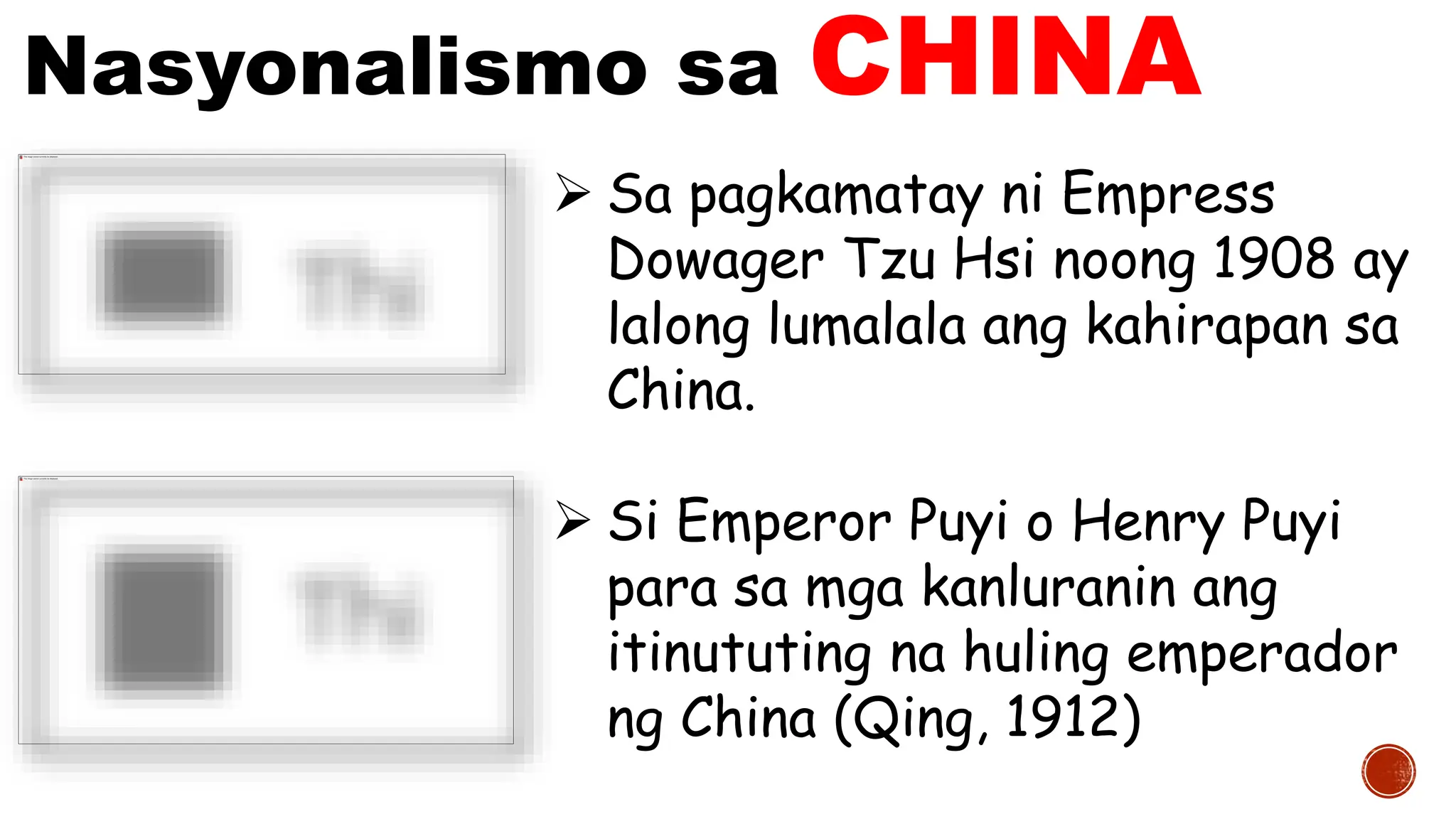 ARALIN 2 - NASYONALISMO SA SILANGAN AT TIMOG-SILANGANG ASYA.pptx