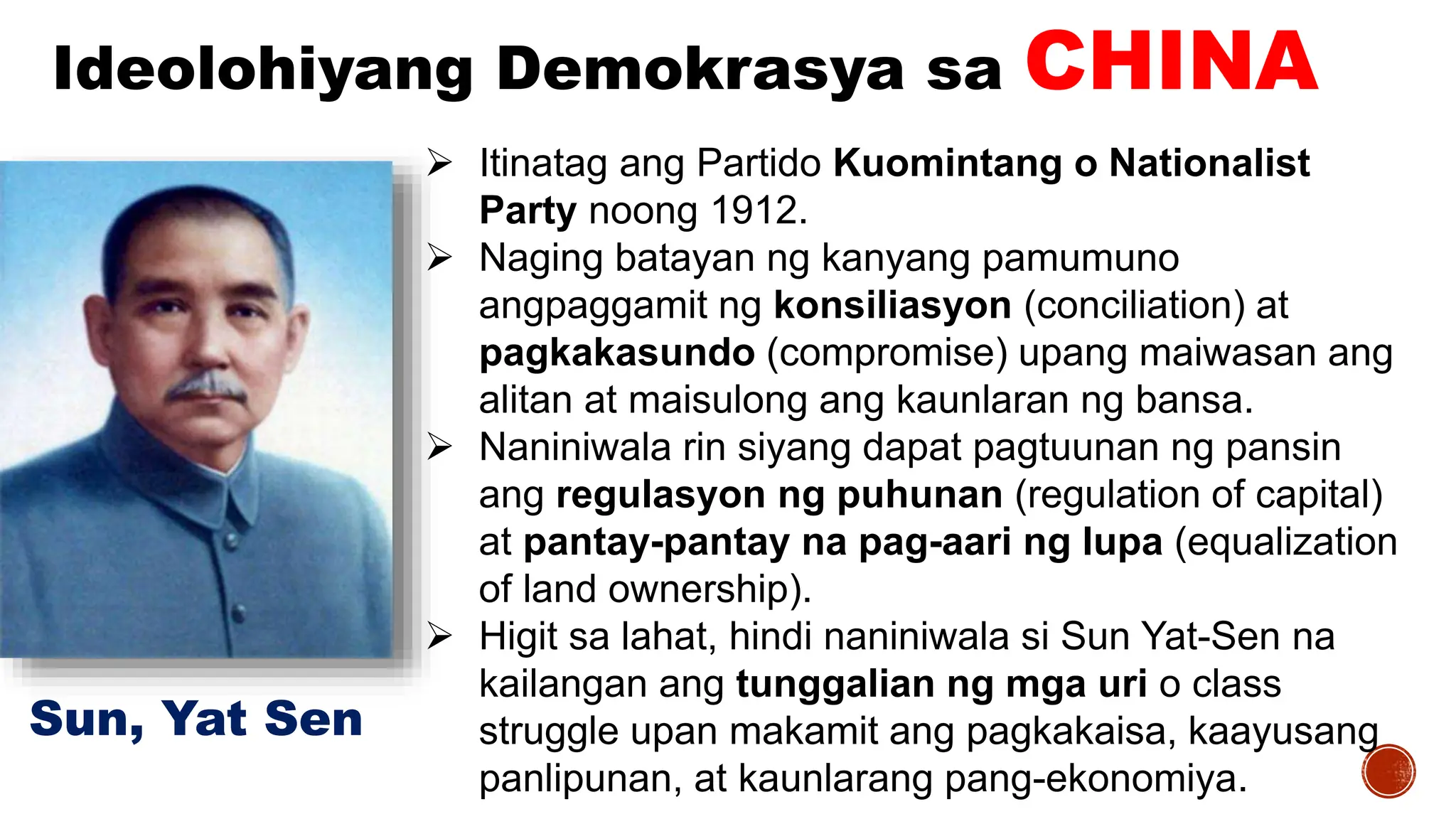 ARALIN 2 - NASYONALISMO SA SILANGAN AT TIMOG-SILANGANG ASYA.pptx