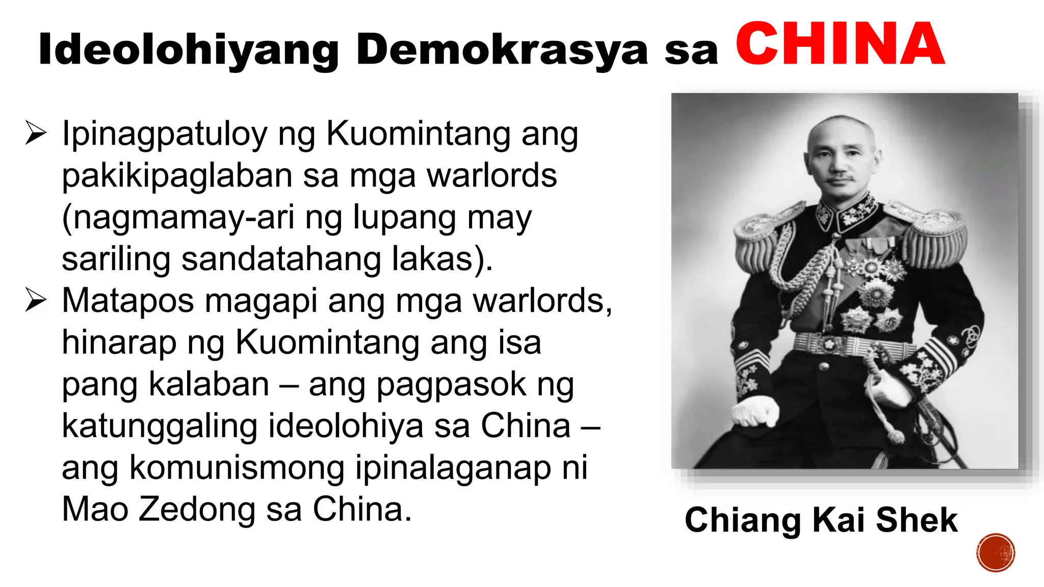 ARALIN 2 - NASYONALISMO SA SILANGAN AT TIMOG-SILANGANG ASYA.pptx