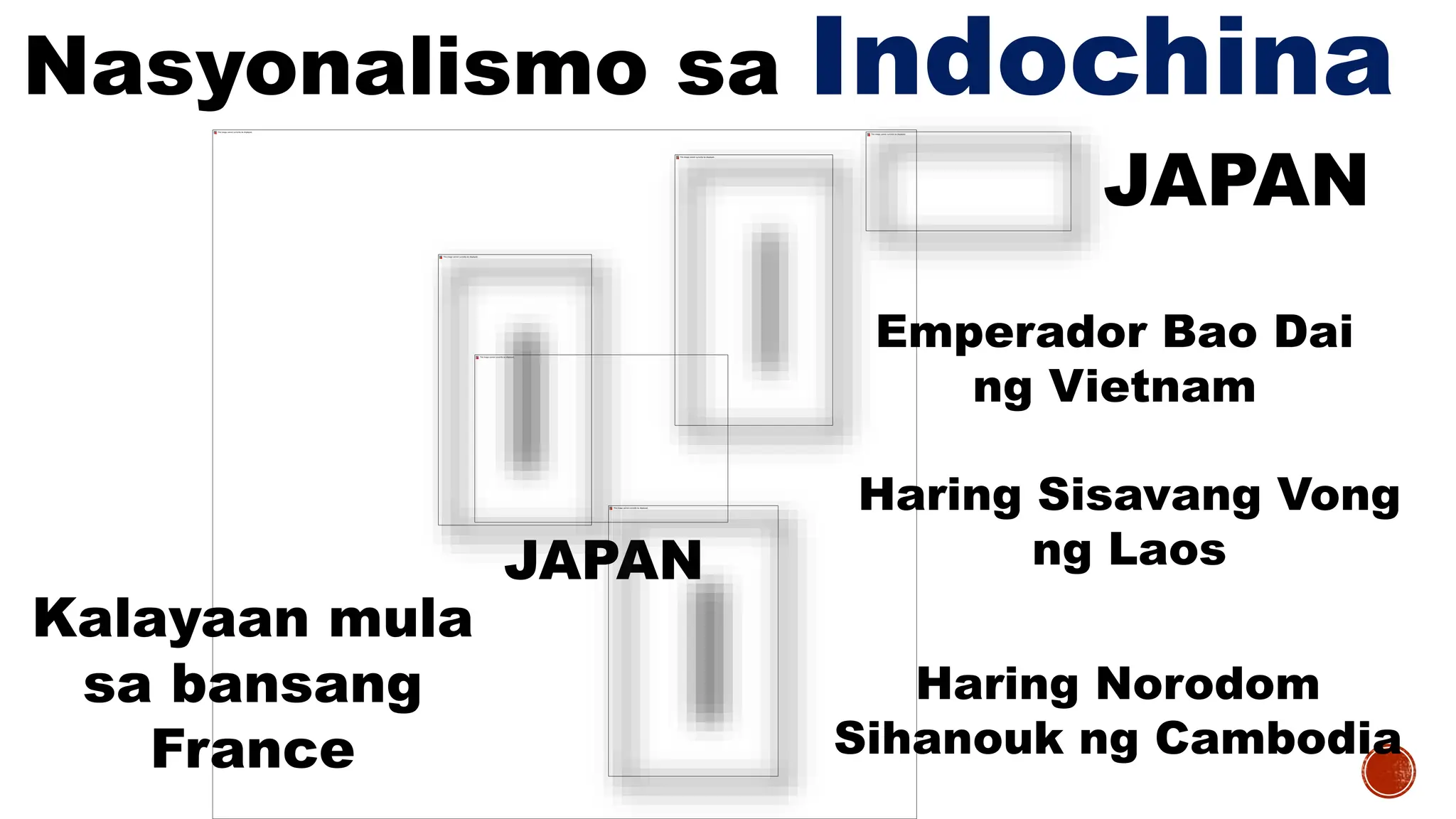 ARALIN 2 - NASYONALISMO SA SILANGAN AT TIMOG-SILANGANG ASYA.pptx