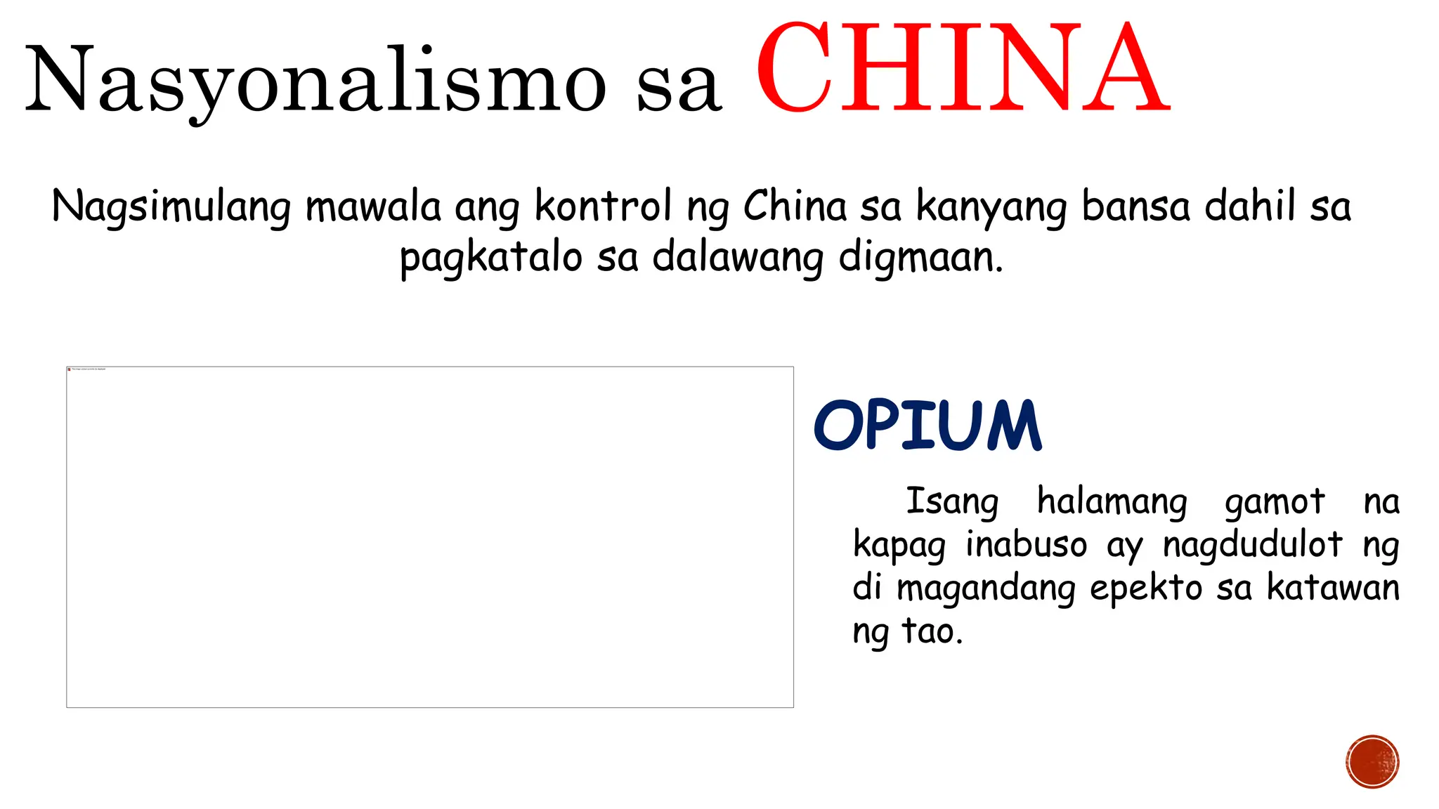 ARALIN 2 - NASYONALISMO SA SILANGAN AT TIMOG-SILANGANG ASYA.pptx