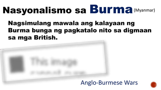 ARALIN 2 - NASYONALISMO SA SILANGAN AT TIMOG-SILANGANG ASYA.pptx