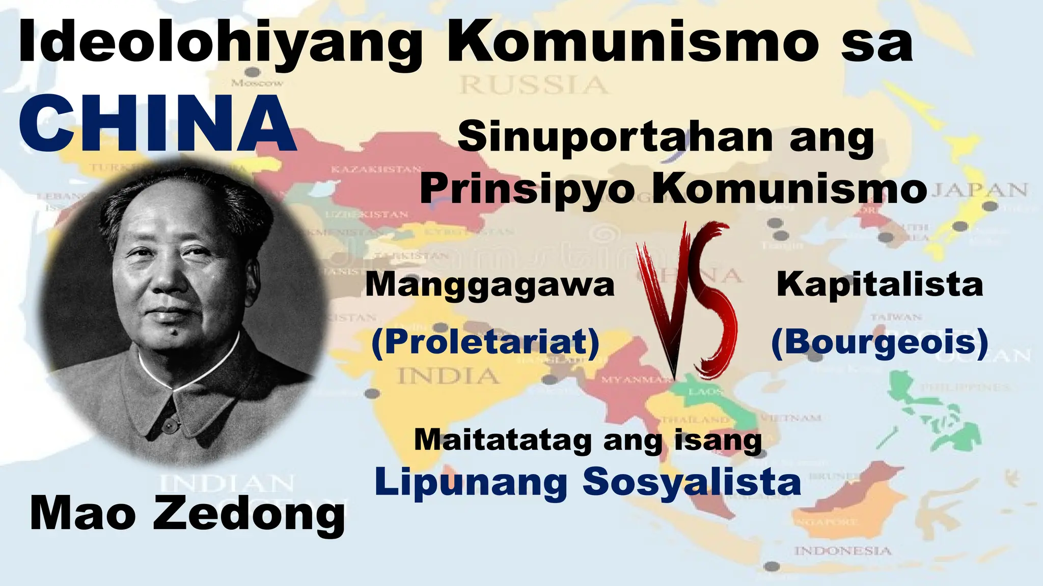 ARALIN 2 - NASYONALISMO SA SILANGAN AT TIMOG-SILANGANG ASYA.pptx