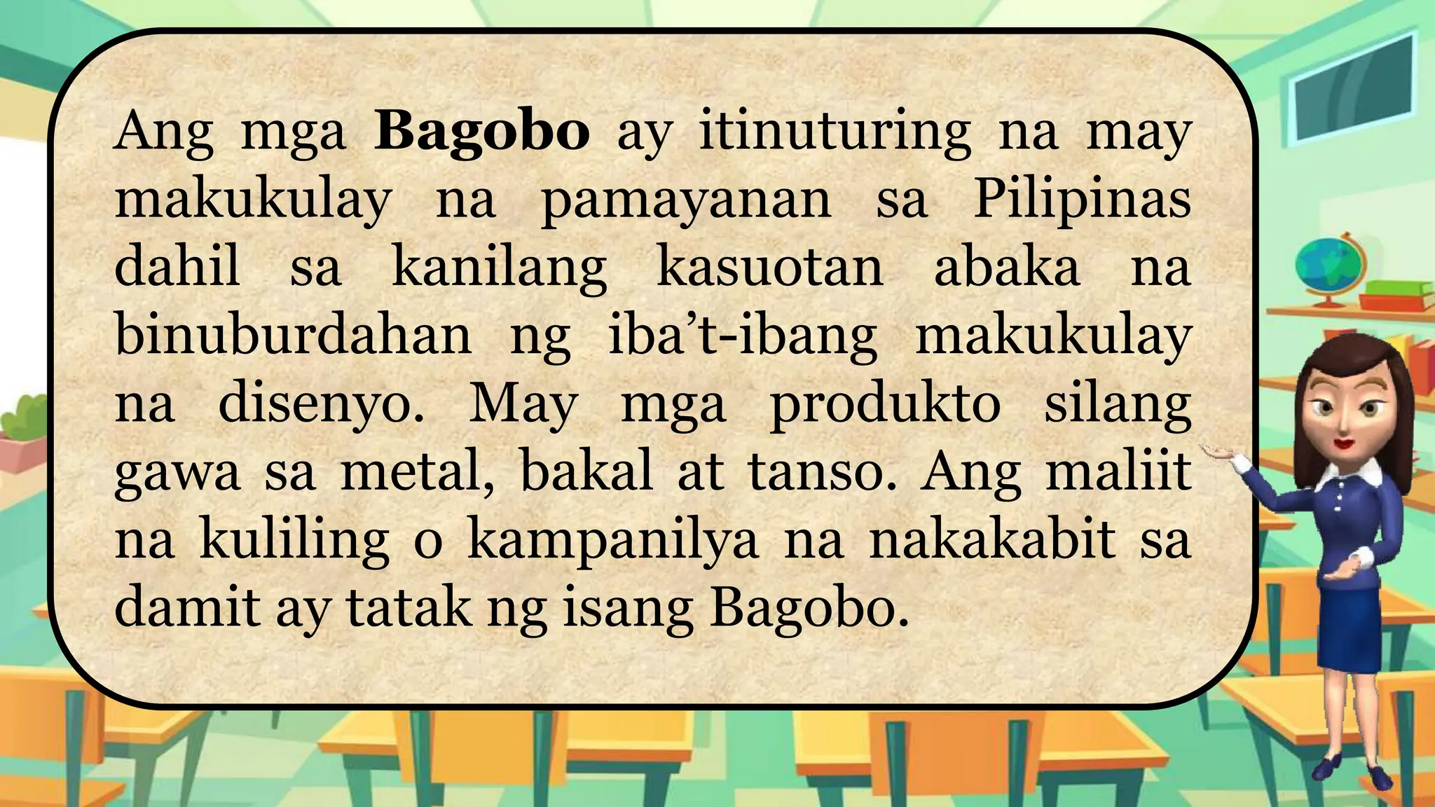 ARALIN 2-PABULA AT EKSPRESYONG NAGHAHAYAG NG POSIBILIDAD.pptx