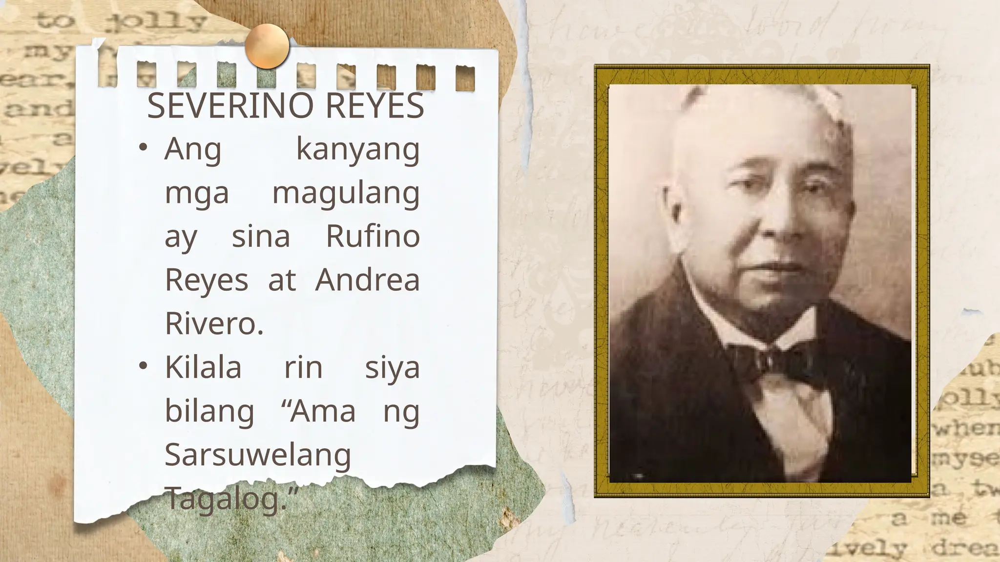 ARALIN 2-PANITIKAN- WALANG SUGAT.pptx GRADE 8 | PPTX