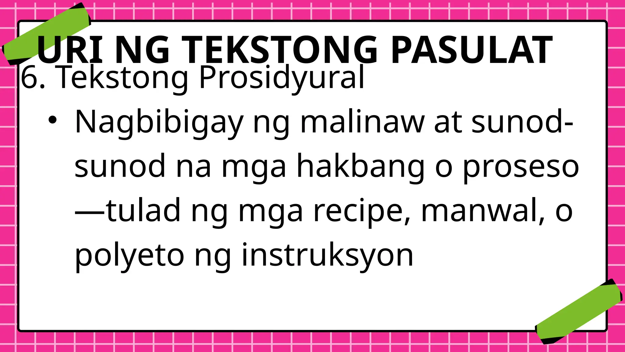 Aralin 2- Pasalita, pasulat at multimodal.pptx