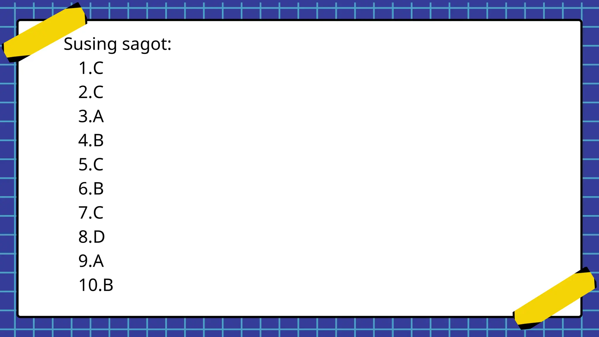 Aralin 2- Pasalita, pasulat at multimodal.pptx