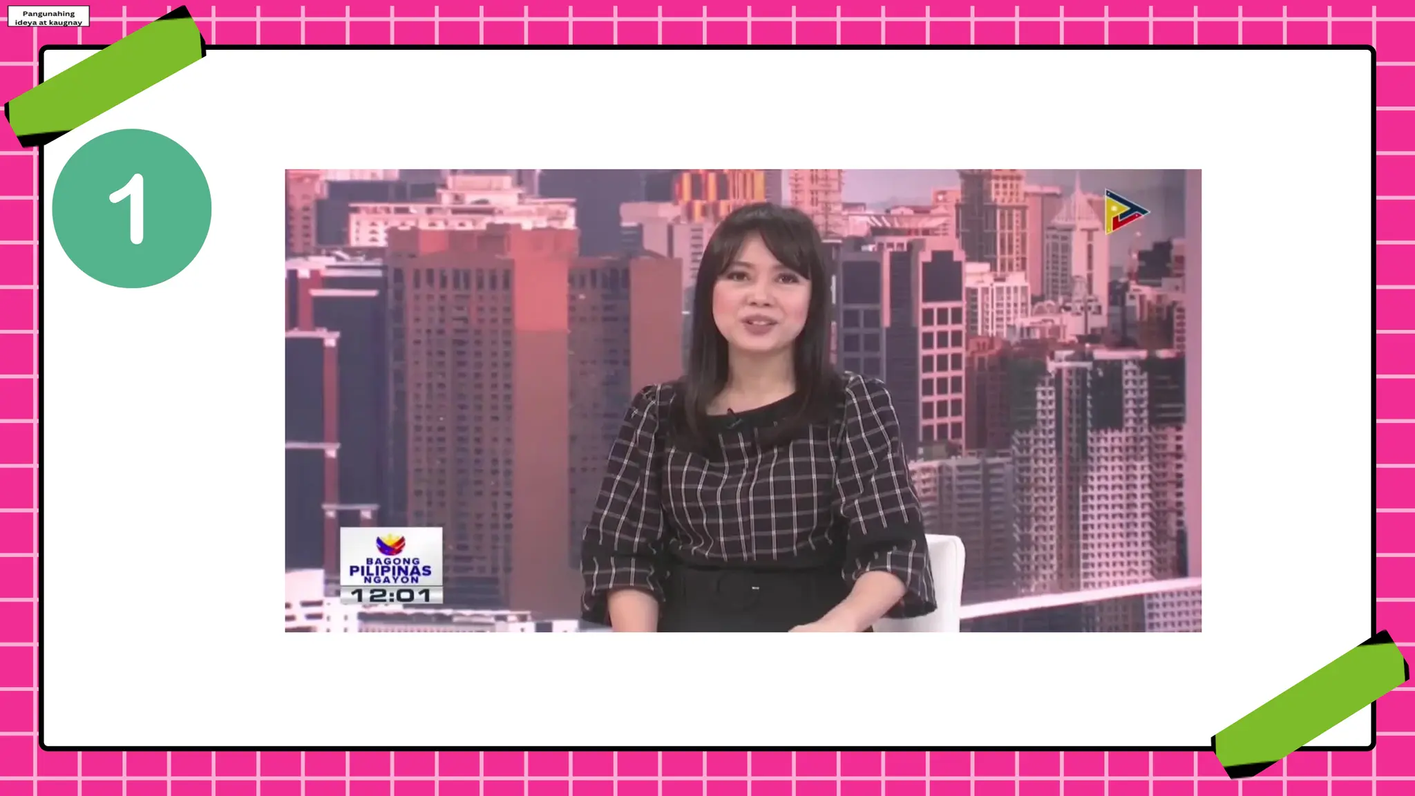 aralin2-pasalitapasulatatmultimodal.pptx