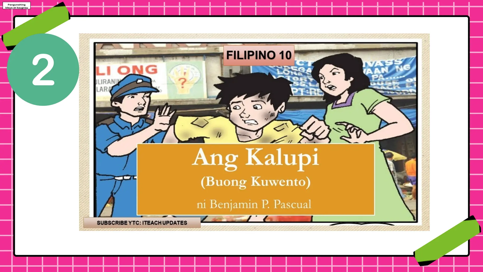 aralin2-pasalitapasulatatmultimodal.pptx