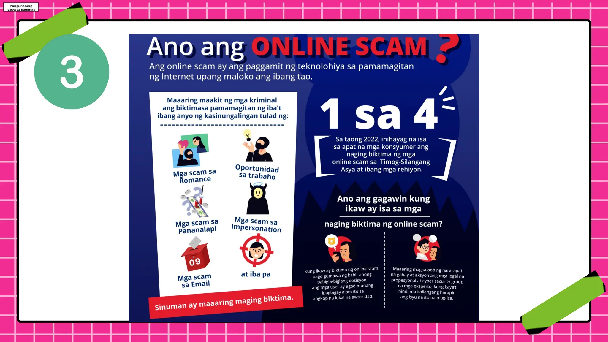 aralin2-pasalitapasulatatmultimodal.pptx