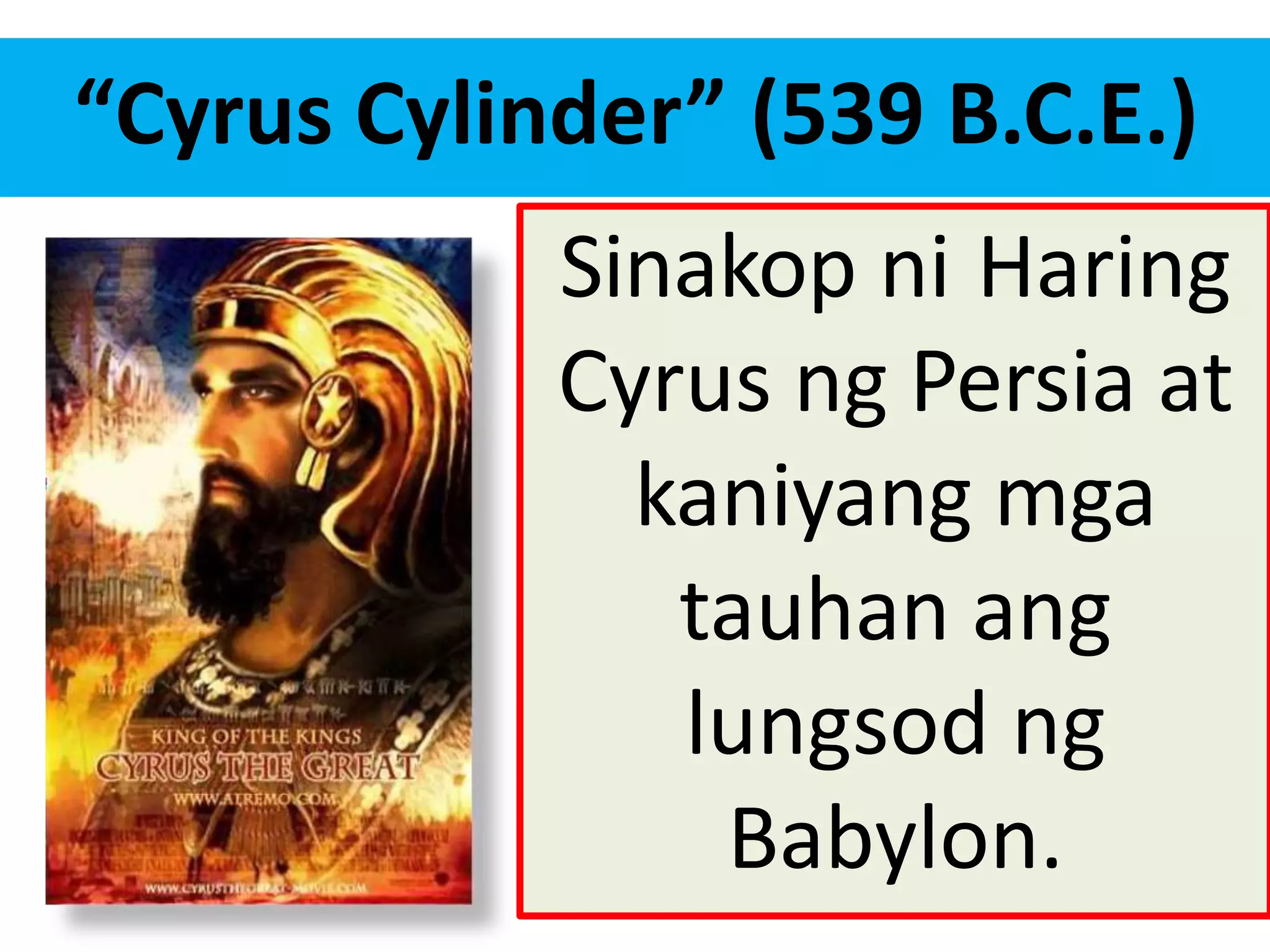 Aralin 2- Q4- Karapatang Pantao.pptx