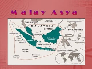 ANG SINAUNANG KABIHASNAN SA TIMOG SILANGANG ASYA | PPT