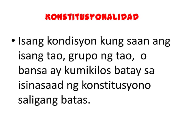 Aralin 20 piyudalismo at manoryalismo (3rd yr.) | PPT