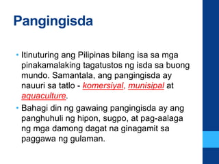 aralin21-sektorngagrikultura-180521230249 (1).pdf