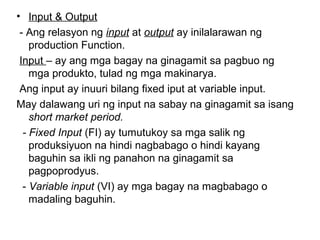 Aralin 21 penaranda | PPT