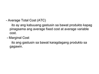 Aralin 21 penaranda | PPT