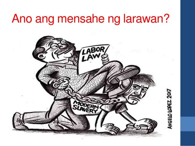 Sanaysay Tungkol Sa Kawalan Ng Trabaho Sa Pilipinas Kawalangaleri ... Sanaysay Tungkol Sa Kawalan Ng Trabaho Sa Pilipinas Kawalangaleri ...