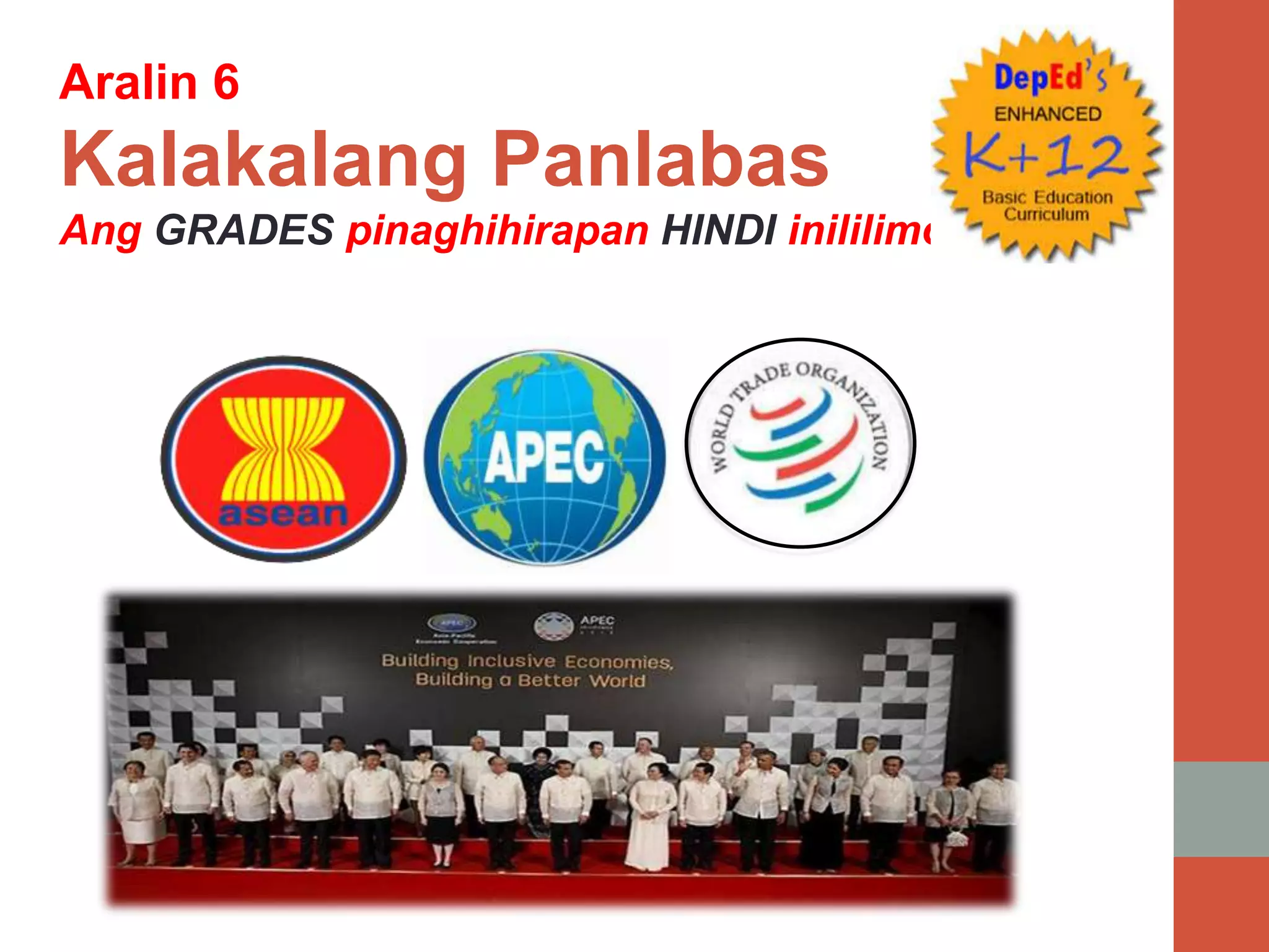 aralin25-kalakalangpanlabas-160104054451.pptx