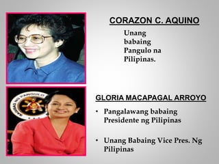 Aralin28 140224051540-phpapp02 | PPT