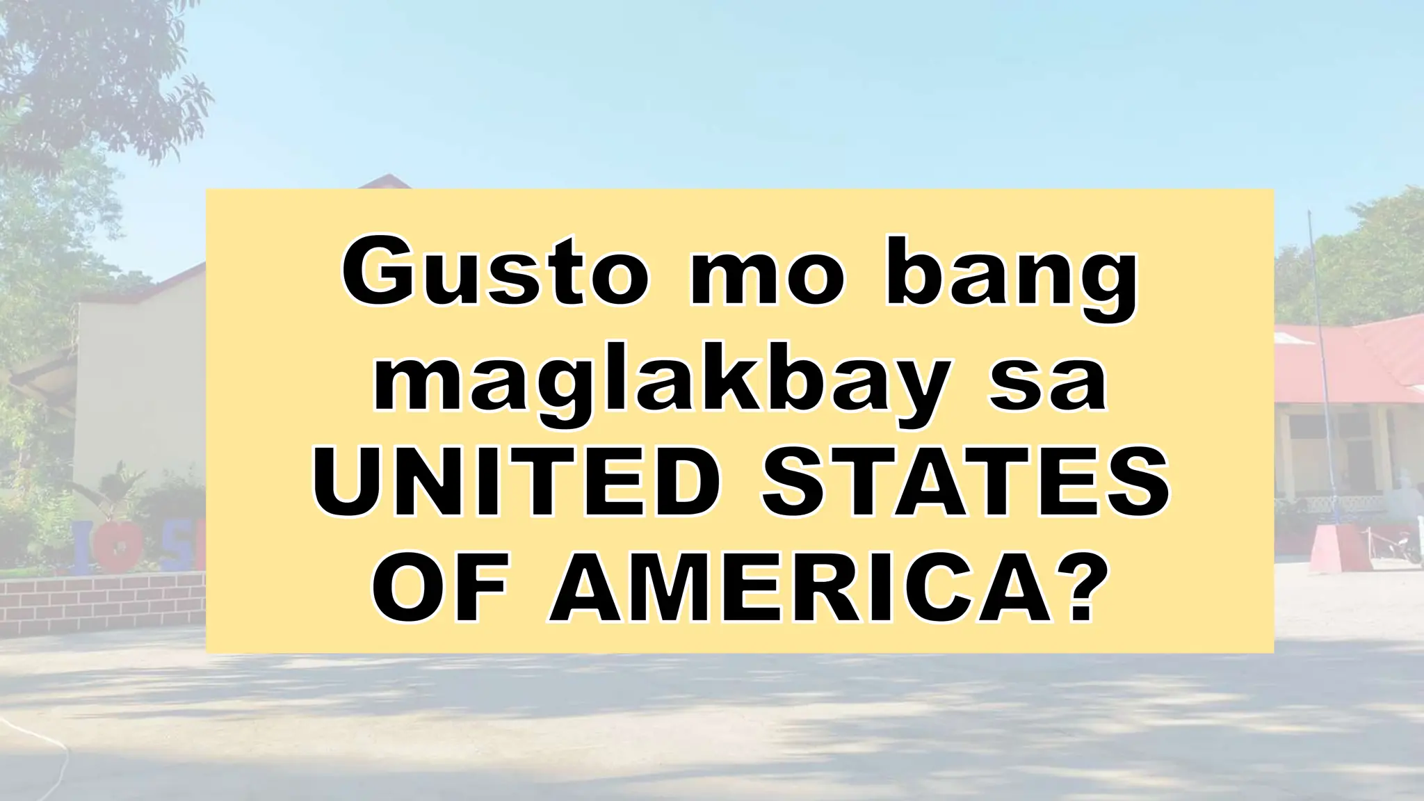 ikattlong ARALIN 2 ANG MATANDA AT ANG DAGAT.pptx